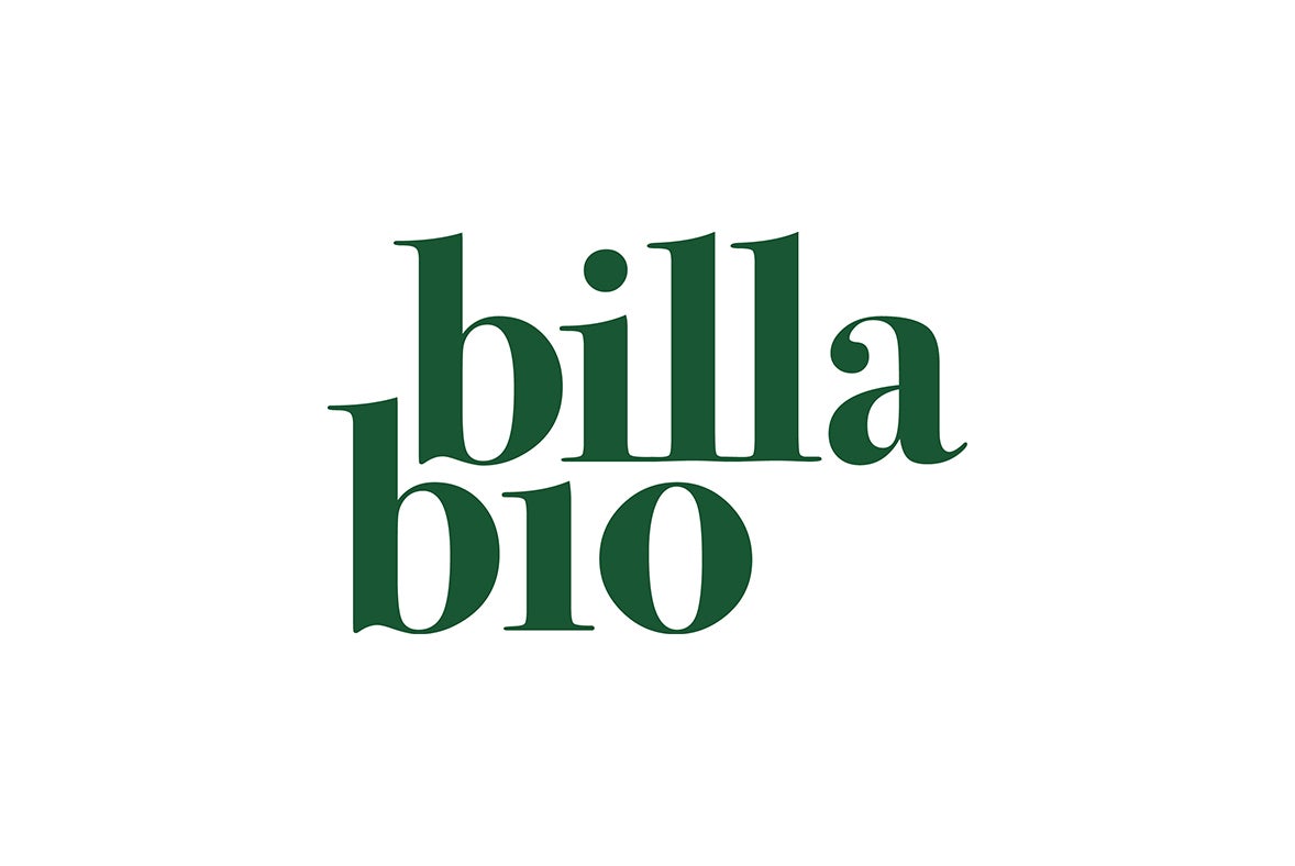 Bio bei BILLA | BILLA